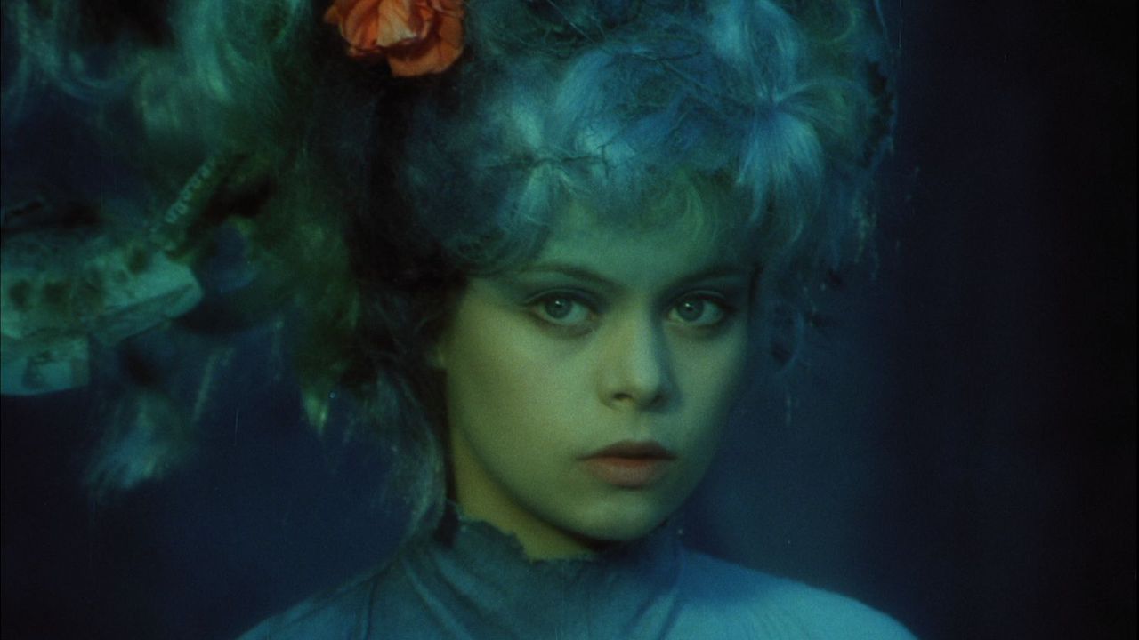 THE BALLY #208: What to see in London this week [30 JUN to 06 JUL 2023 ...